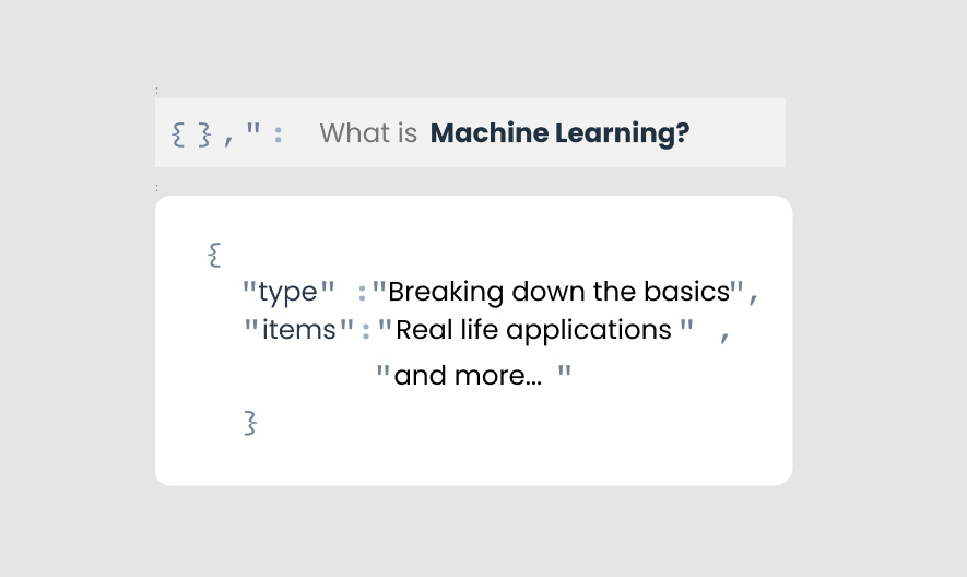 Cracking the Code of Machine Learning | Bang Digital